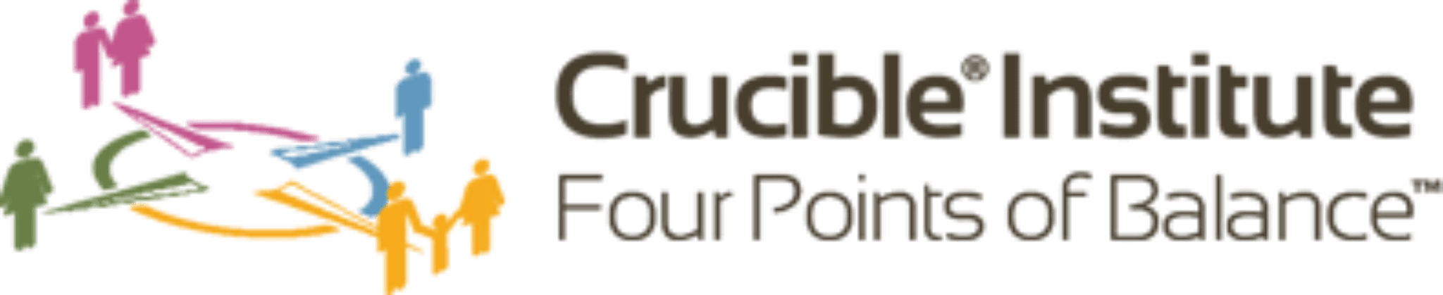 Dr. David Schnarch, Ph.D. (1946-2020) » Crucible 4 Points