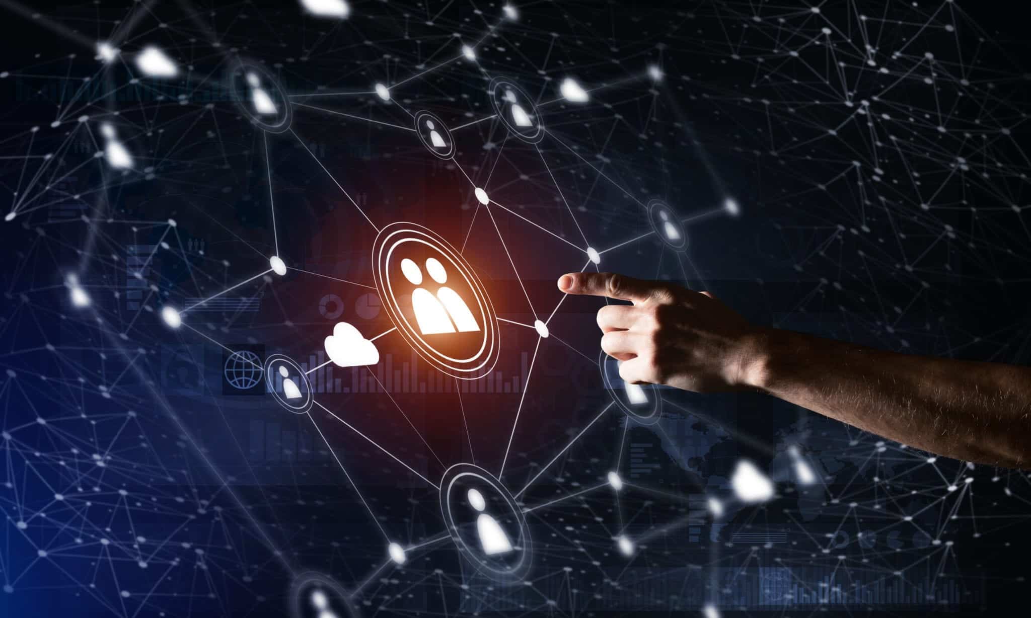 Home » Crucible 4 Points